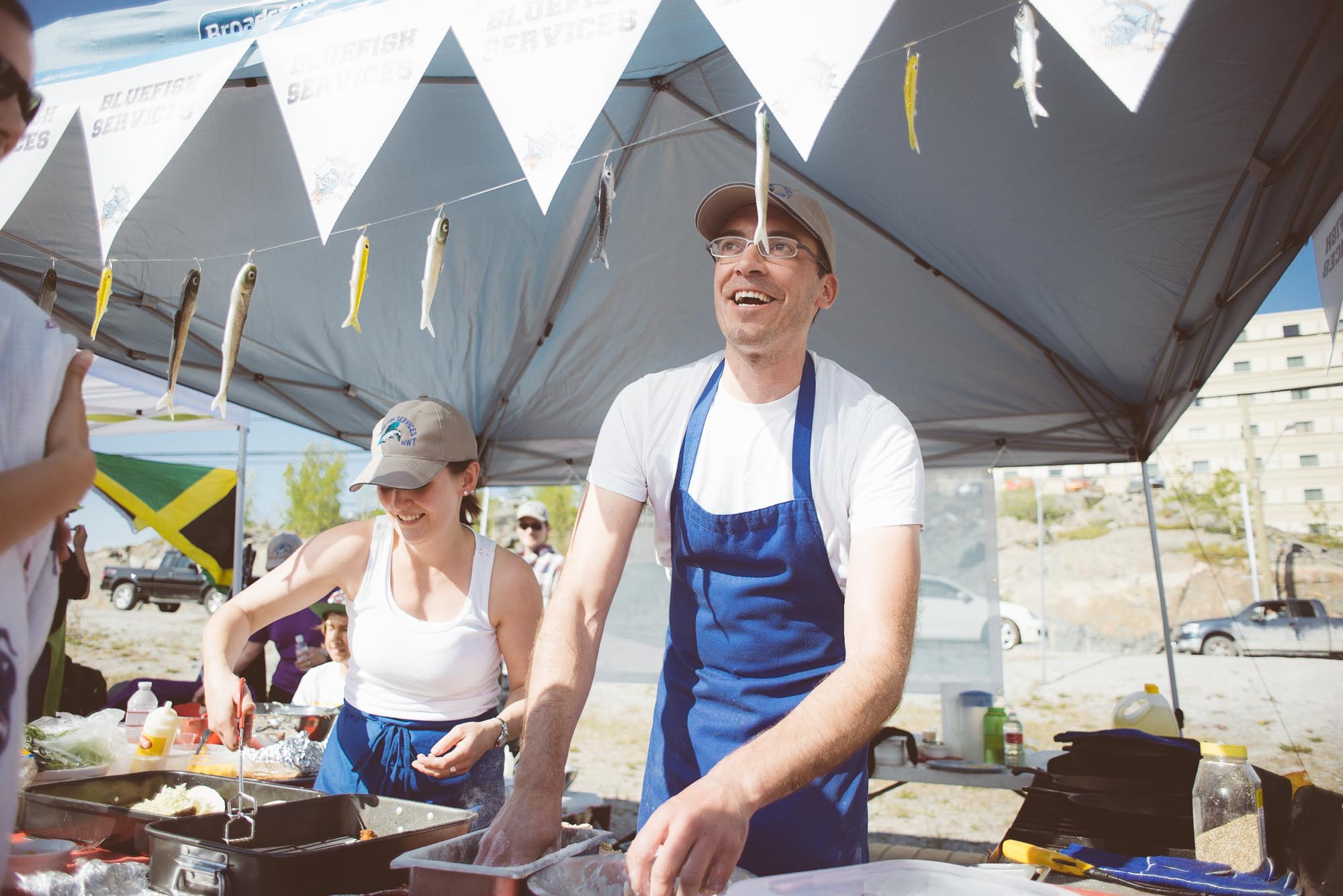 5 Summer Events in Yellowknife You Have To Attend | Yellowknife Online