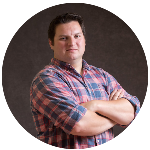 kyle-portraits | Yellowknife Online